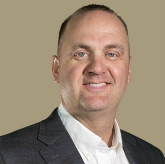 Board of Directors - MEKO