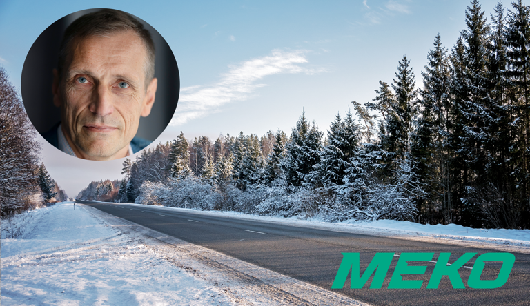 2025-01-16 How MEKO became a game changer in the Baltics - MEKO