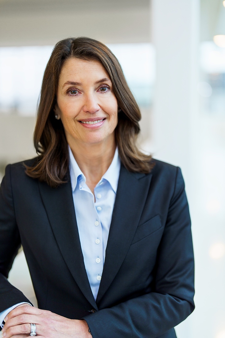 Company Management - MEKO